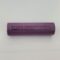 Hongli 18650 3.7V 3000mAh Lithium-Ion Rechargeable Cell – Roboman
